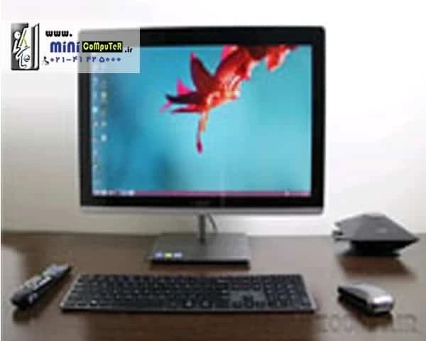 مشخصات مدل Sasha3-j1900 ازسری کامپیوتر بدون کیس سولمیت – Computer ...