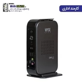 زیروکلاینت دل مدل D200 کارکرده